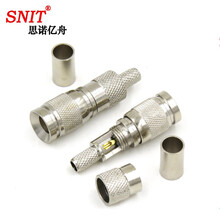 【同轴连接器】价格_同轴连接器图片 - 京东