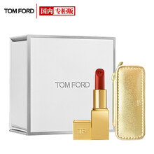 【tf口红】价格_tf口红图片 - 京东