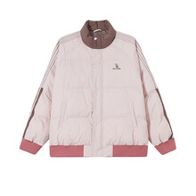 F426官方旗舰店 - 京东