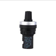 TAYEE天逸电器经营部 - 京东