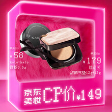 KATO-KATO京东自营旗舰店 - 京东