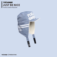 TOLASMIK滑雪运动官方旗舰店 - 京东