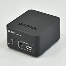 BRZHIFI官方旗舰店 - 京东