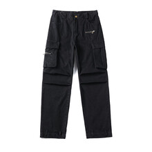 GTRG旗舰店 - 京东