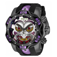 【invicta手表】价格_图片_品牌_怎么样-京东商城