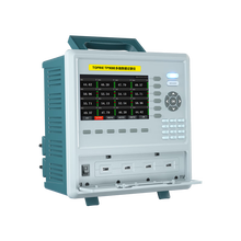 拓普瑞（TOPRIE）京东自营旗舰店 - 京东