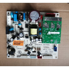 HP89B5主板 - 商品搜索 - 京东