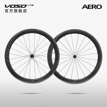 VOSO旗舰店 - 京东