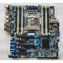 【hp惠普主板】价格_图片_品牌_怎么样-京东商城