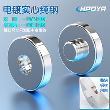 HAOYA运动户外旗舰店 - 京东