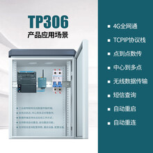 TOPRIE官方旗舰店 - 京东