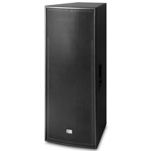 FDB官方旗舰店 - 京东