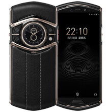 【8848钛金手机】价格_图片_品牌_怎么样-京东商城