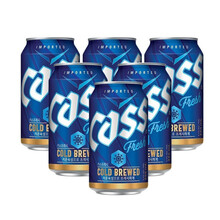 【cass啤酒】价格_图片_品牌_怎么样-京东商城