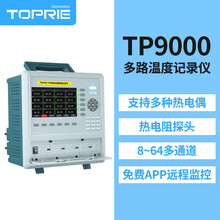 TOPRIE官方旗舰店 - 京东