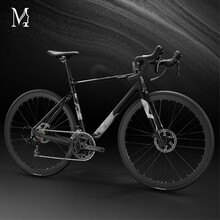 MUIDLER旗舰店 - 京东