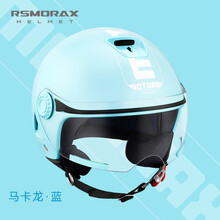 摩雷士旗舰店 - 京东