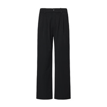 GTRG旗舰店 - 京东