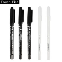 Touch Fish办公京东自营旗舰店 - 京东