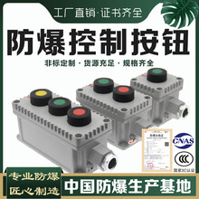 【防爆按钮开关】价格_图片_品牌_怎么样-京东商城