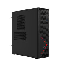 紫光电脑旗舰店 - 京东