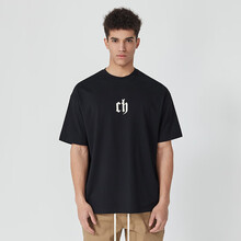 CHINISM京东自营旗舰店 - 京东