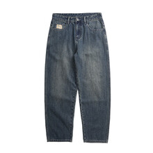 GTRG旗舰店 - 京东