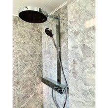 汉斯格雅 27340007 - 商品搜索 - 京东