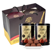 【truffles巧克力】价格_图片_品牌_怎么样-京东商城