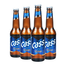 【cass啤酒】价格_图片_品牌_怎么样-京东商城