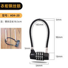 NBYT官方旗舰店 - 京东