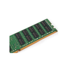 反问号电器京东自营旗舰店 - 京东