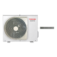 东芝（TOSHIBA）中央空调 大 家 电 家用电器【行情 价格 评价 图片】- 京东