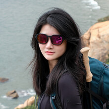 Powster旗舰店 - 京东