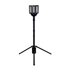 惠乐为照明京东自营旗舰店 - 京东