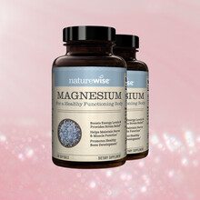 UNIQUE YA海外专营店