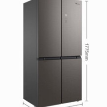 【小天鹅冰箱】价格_图片_品牌_怎么样-京东商城