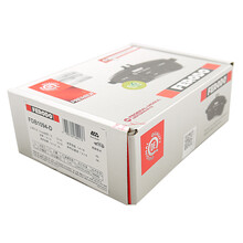 菲罗多（Ferodo）京东自营旗舰店 - 京东