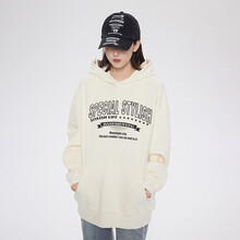 BASEMENT FG官方旗舰店 - 京东