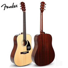 【fender吉他】价格_图片_品牌_怎么样-京东商城