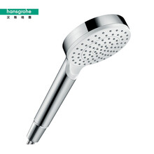 【汉斯格雅卫浴】价格_图片_品牌_怎么样-京东商城