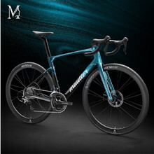 MUIDLER旗舰店 - 京东