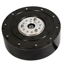 ROBSTRIDE灵足时代专卖店 - 京东