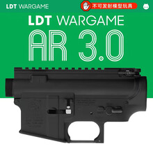 LDT WARGAME春笋专卖店 - 京东