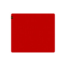 D-GLOW电竞外设店 - 京东