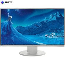 艺卓EIZO显示器旗舰店 - 京东