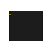 D-GLOW电竞外设店 - 京东