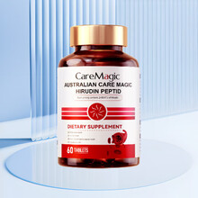 CareMagic海外京东自营旗舰店 - 京东