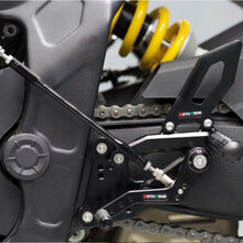 MOTOTRON改装小店 - 京东