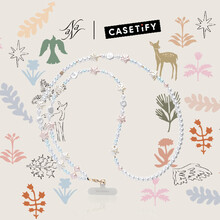 CASETIFY官方旗舰店 - 京东